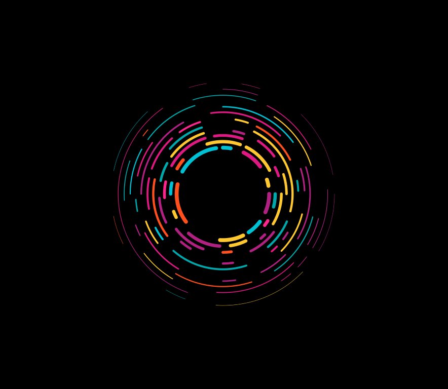 Deloitte GitHub EMU Portal